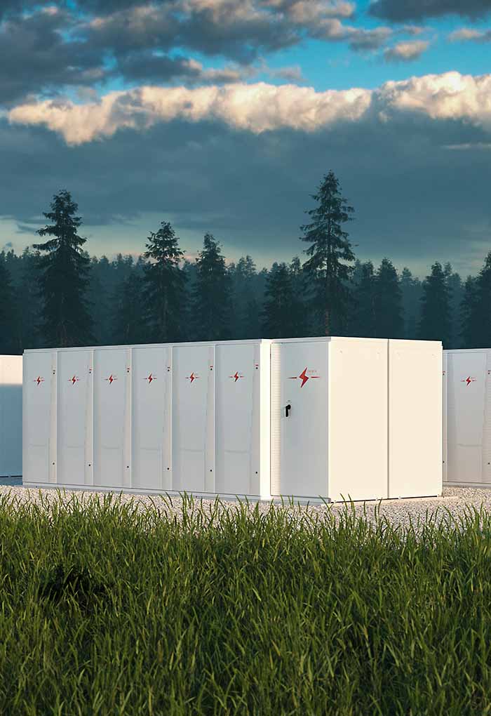 Technology Distribution - Wiren