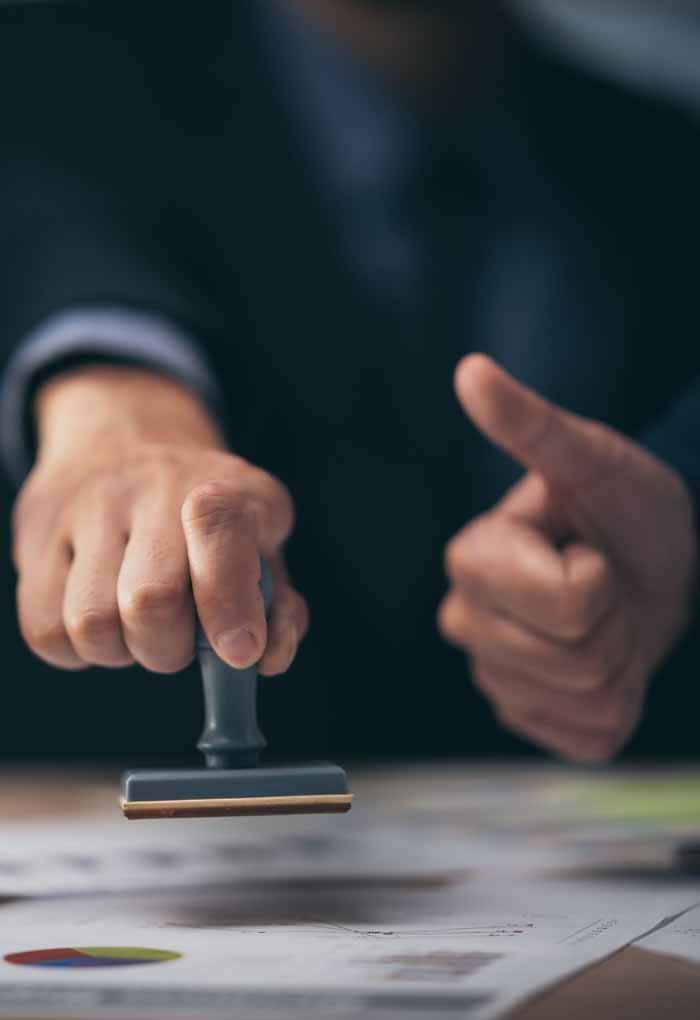 PV & ESS Project Development - Wiren